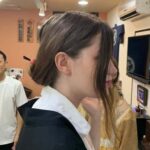 Tokyo: Traditional Hairpin Craft Workshop with Local Artisan - An In-Depth Look at the Experience