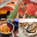 Tokyo Traditional local seafood Market Tsukiji Guided Tour - Who Will Love This Tour?
