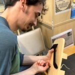 Tokyo: Traditional Zri Sandal Making Experience - What Is the Zri Sandal Making Experience?
