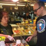 Tokyo Tsukiji Fish Market Private Food Tour - Analyzing Value: Price and Experience