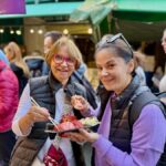 Tokyo: Tsukiji Fish Market Street Food Tour - What Makes This Tour Stand Out?