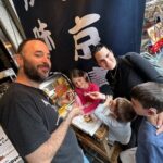Tokyo Tsukiji Fish Market Tour Culture and Seafood - Authenticity and Value