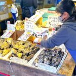 Tokyo Tsukiji Market Tour with Breakfast Tasting  Less Crowded - Who Should Consider This Tour?