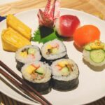 Tokyo: Tsukiji Market Walking Tour & Sushi Cooking Class - Authenticity, Atmosphere, and Overall Experience