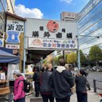 Tokyo: Tsukiji Outer Market & Asakusa Morning Tour - A Practical Guide to the Tour Experience