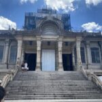 Tokyo: Tuna Auction at Toyosu & Tsukiji Food Walking Tour - The Value of the Experience