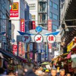 Tokyo Ueno Bar Hopping Tour  Hidden Izakaya & Local Guide - The Heart of the Experience: Why It Matters