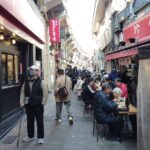 Tokyo: Ueno Retro Night Guided Tour of Ameyoko Bars - Why This Tour is Worth Considering