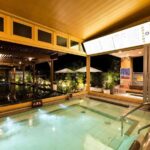 Tokyo: Ultimate Spa Japon Retreat & Kurome River Stroll - Detailed Breakdown of the Experience