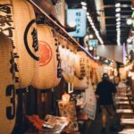 Tokyo Underpass Food Tour - Who Will Love This Tour?