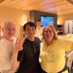 Tokyo : Uneo Food & Walking Tour with A Guide - Kiyomizu Kannon-d Shrine and Ueno Toshogu Shrine