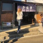 Tokyo Urban City Hike and Architectural Tour - What Makes This Tour Stand Out?
