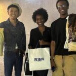 Tokyo Vintage Shopping Tour with Local Expert in Shimokitazawa - Who Will Appreciate This Tour?