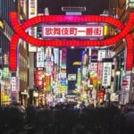 Tokyo VIP private nightlife tour with a local insider - The Cost and Value: Is it Worth It?