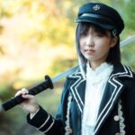 Tokyo: Visit Cosplay Shop and Shopping in Anime Store - What Makes This Tour Stand Out?