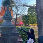 Tokyo : Visite à Pied Asakusa & Sensoji (GUIDE FRANÇAIS) - Final Thoughts