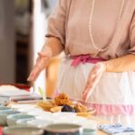Tokyo: Wagyu Beef Bowl Cooking at Real Local Home - Who Should Consider This Experience?