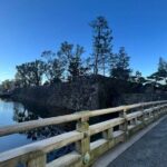 Tokyo, Walking tour around the Imperial Palace and Tokyo Station - Authenticity and Value