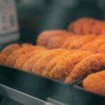 Tokyo: Walking Tour of Historic Shopping Streets - Exploring the Neighborhoods: Streets Filled with Local Life