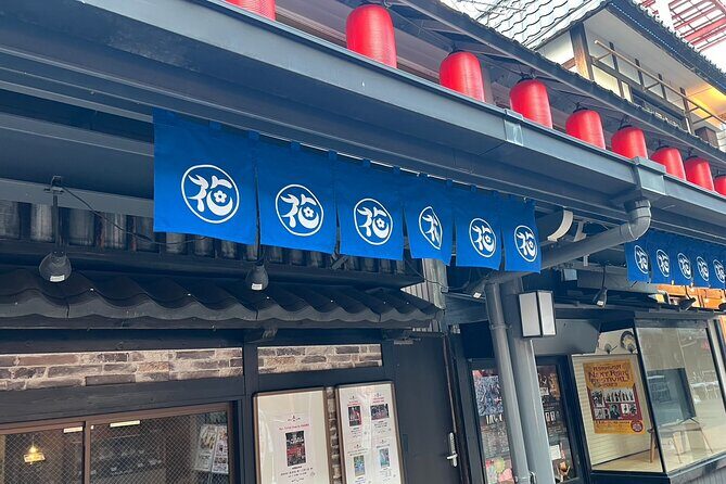 Tokyo, Walking Tour of Sensoji Temple and Surroundings in Asakusa - Final Thoughts: Is It Worth It?