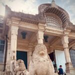 Tokyo Walking Tour: Tsukiji Market, Incense, Imperial Palace - How the Tour Comes Together