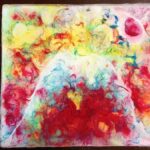 Tokyo: Washi Paper-Making Workshop - What to Expect at the Washi Paper Workshop