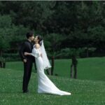 Tokyo: Wedding Photoshoot with Hair and Makeup - The Itinerary: A Day Full of Beauty and Flexibility