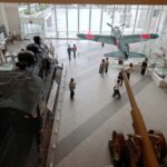 Tokyo WWII: Kamikaze Secrets, Samurai Spirit & Zero Fighter - Practical Details and Value