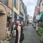 Tokyo: Yanaka and Nippori Food Tour with Local Guide - The Food Sampling: What to Expect