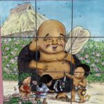 Tokyo: Yanaka, discover the 7 Gods of fortune - The Value of the Tour: What You Get for the Price