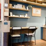 Tokyo: Yanaka Old Town Walking Tour - Detailed Breakdown of the Tour Experience