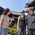 Tokyo Yanaka Old Town Walking Tour (Private/Local guide) - Practical Details