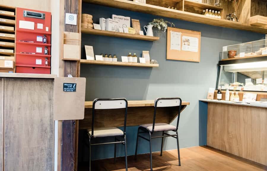 Tokyo: Yanaka Old Town Walking Tour - Detailed Breakdown of the Tour Experience