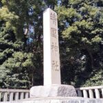 Tokyo: Yasukuni Shrine and Yushukan Museum Guided Tour - The Practicalities: What to Know Before You Go