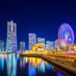 Tokyo: Yokohama & Chiba hidden gems Private Guided Day Trip - Discovering Chiba: Temples, Canal Towns, and Coastal Views