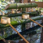 Tokyo Yokohama Night View Tour With Kamakura And Enoshima Island - A Well-Structured Day of Sightseeing