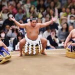 Tokyo: Yokohama Sumo Jungyo Tournament Trip on Apr 16th 2026 - Who’s This Tour Best For?