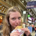 Tokyo Your Way A Full Day Tour Experience for Wheelchair Users - Logistics and Comfort