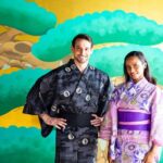 Tokyo: Yukata Dressing Experience in Ginza - What Makes This Experience Valuable?