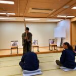 Tokyo: Zen Meditation, Calligraphy, and Tea Experience - Who Will Love This Tour?