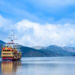 Tokyo6-Day Journey Around Tokyo and Its Surroundings - What Does the Experience Deliver?