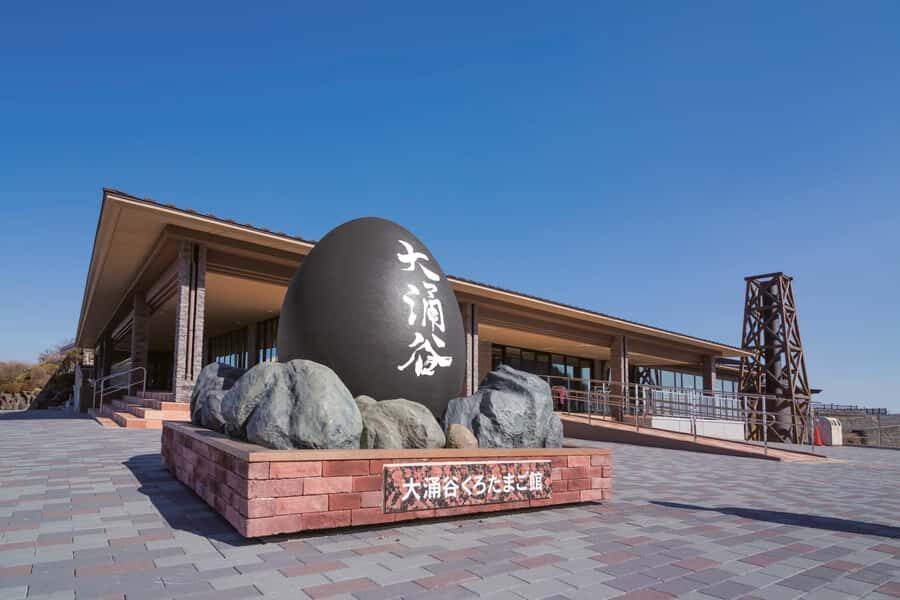 Tokyo6-Day Tokyo & Hakone Tour - Introduction: What This Tour Offers and Why It’s Worth Considering