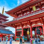 Tokyo6-Day Tokyo Regional Tour with Free Exploration - A Practical Dive into the 6-Day Tokyo Experience