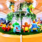 TokyoAnime&Mega&BL&Gacha Ikebukuro Walking Tour - Practical Considerations