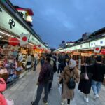 Tokyocity day tour with english speaking guide,hotel pick up - What Travelers Say About This Tour