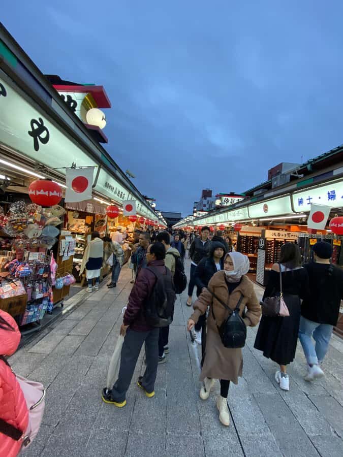 Tokyocity day tour with english speaking guide,hotel pick up - What Travelers Say About This Tour