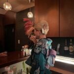 TokyoJapanese Sushi Experience Focus On Human FormPrivate - Is This Experience Worth It?