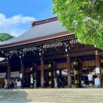 Tokyo:Meiji Shrine,Imperial Palace,Asakusa,Odaiba,cruise - Authentic Experience: Insights from Travelers
