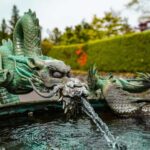 Tokyo:Nikko World Heritage Sites Customized Private Day Trip - Discovering the Itinerary: A Well-Rounded Mix of Highlights