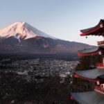 Tokyo:Private Multi-Day Tour(25 Days)w/English-Speaking Driver - Why This Tour Represents Great Value